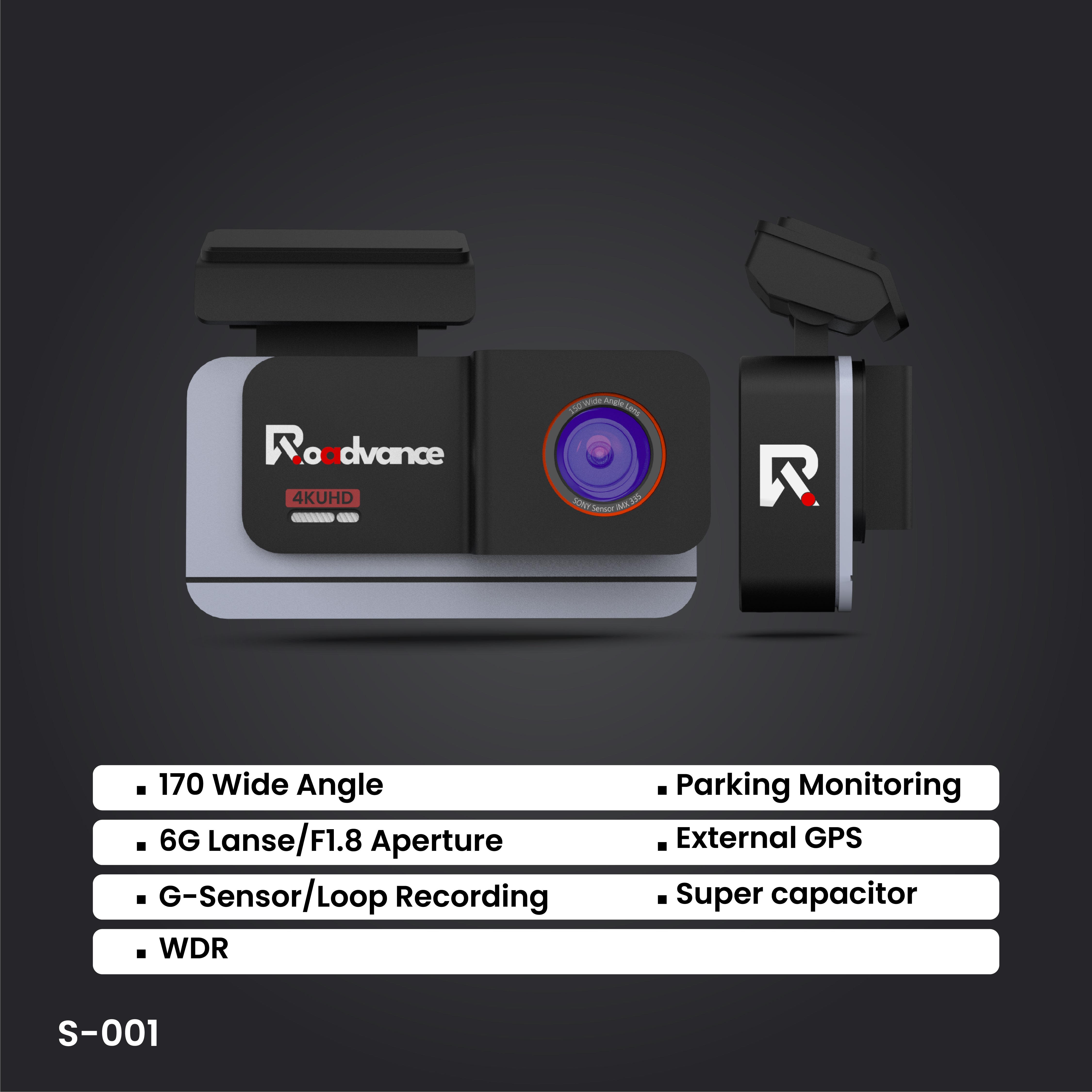 Imx To Untitled Sony PXW X500 3 Chip 2/3" XDCam Shoulder Mount